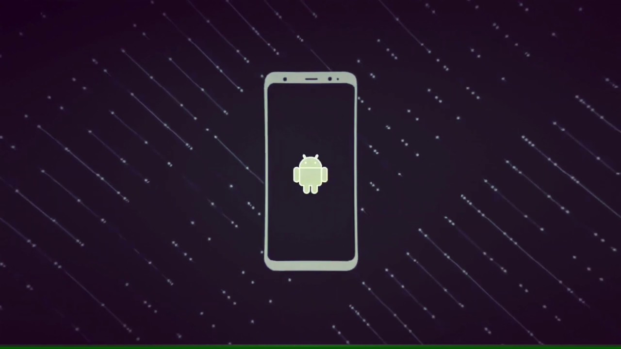 Object Detection with ImageAI in Python (2019)