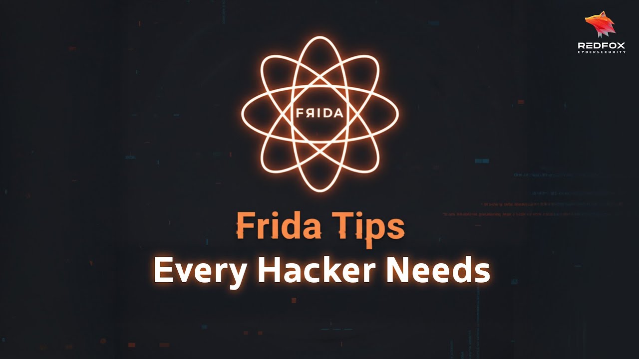 Frida Installation & Setup | Practical Runtime Instrumentation for Mobile Pentesting (Linux)