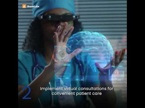 Strategies for attracting more patients to dental practices in 2023
