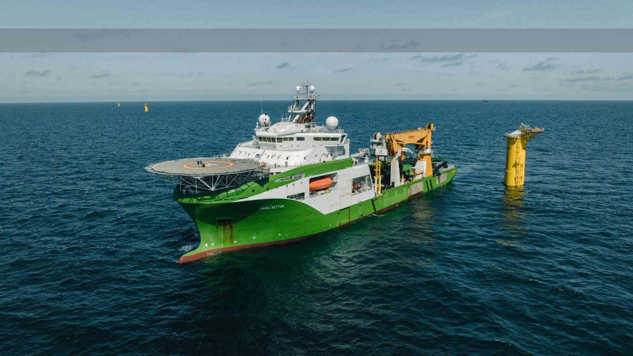 GRS Newsletter April 2026