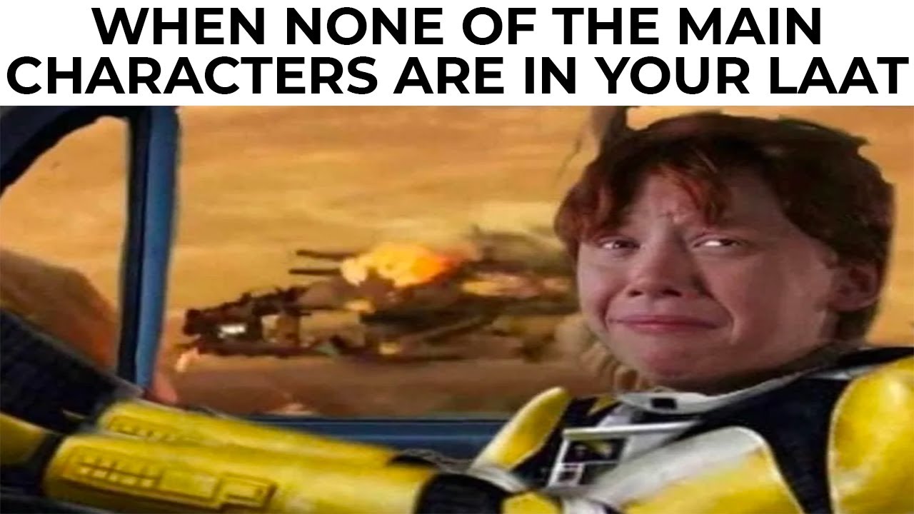 PREQUEL MEMES 57