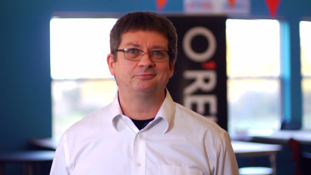 Neal Ford - Functional Thinking: Functional programming using Java, Clojure and Scala