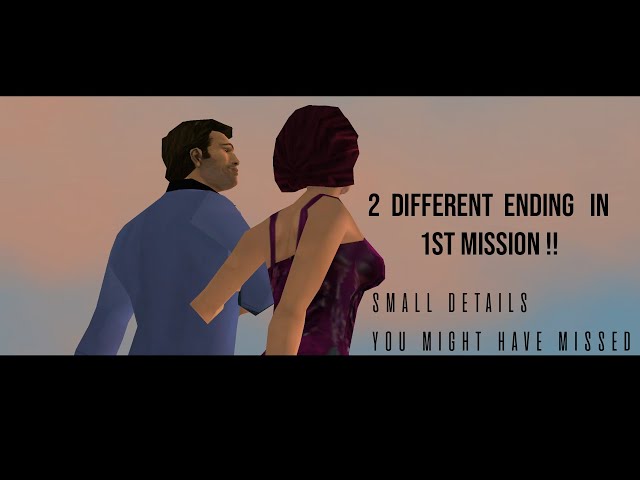 5 most memorable female characters in the GTA series