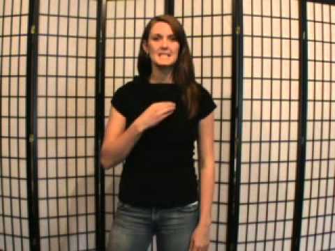 What is a ticker? - Idiom