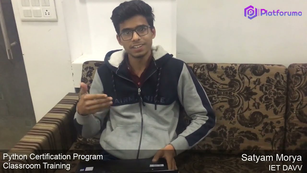 Python GUI Coding Practice
