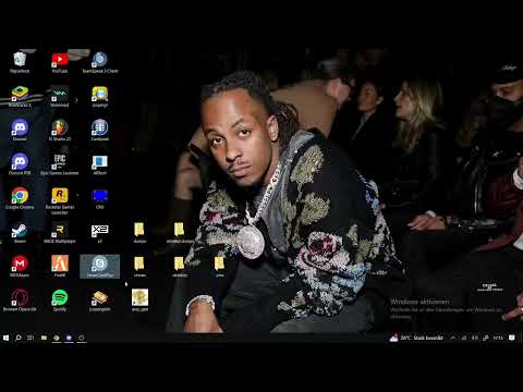HOW TO GENERATE IST FILE 2025 TUTORIAL/ EKV X2 SOFTWARE PACK & DUMPS WIGH PIN TRACK 1&2....