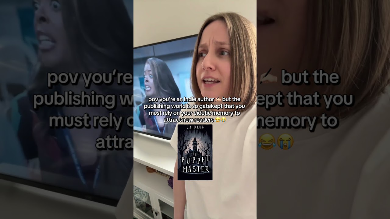 Your kids will love my books, I know it! 🥰 #author #booktok #indie #comedyshorts #viralshorts