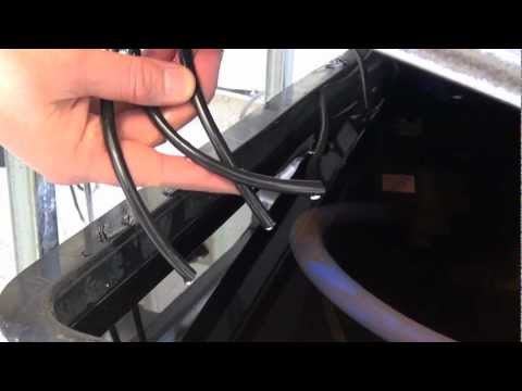 Best Practices for Peristaltic Pump Plumbing | American Hydroponics