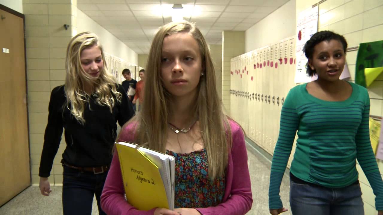 School Bus Driver Training Programs