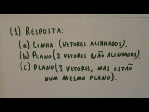 FGAIALC7