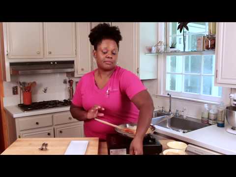Peanut Butter Chow Mein Noodle Cookies : Peanut Butter Creations