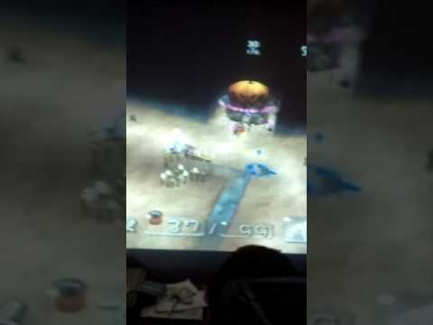 Steam Community :: Video :: Possessed Squash