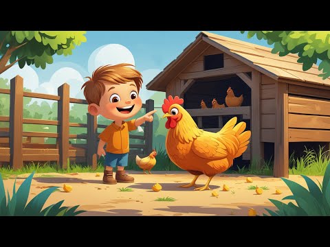 One, two, strap your shoe Nursery Rhyme with Lyrics I Counting Rhymes | Kids Songs I English Rhymes