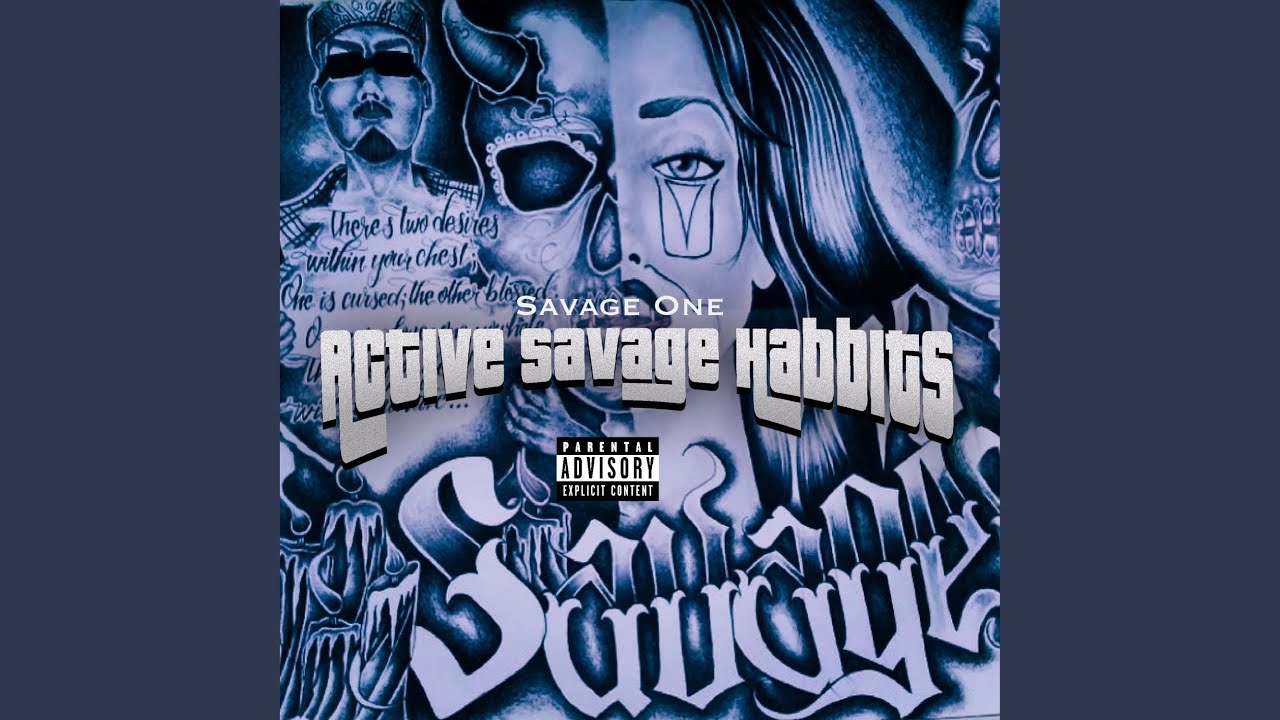 479 BE THE AREA CODE