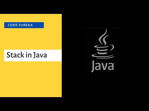 stack in java malayalam | stack java implementation malayalam| Code eureka