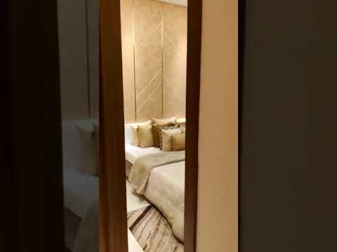 Runwal 25 Hour Life Manpada, Thane | Price List & Brochure, Floor Plan ...