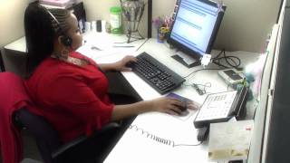 Customer Care Advocate Overview | What is a customer care advocate ...