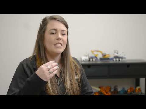 Our Team: Inside Sales