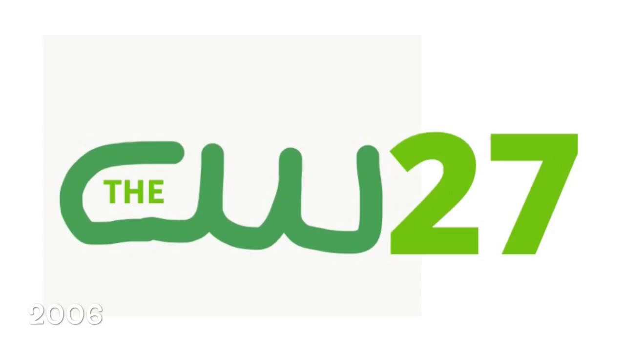 WGNT 27 logopedia Re-Created