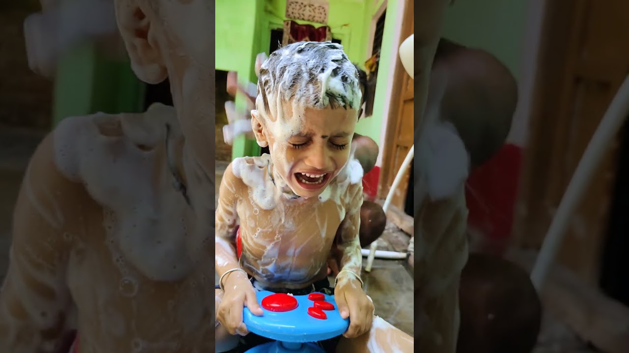 papa meri papa gf ty try ut tu t #bollywood #hindisong #peecee