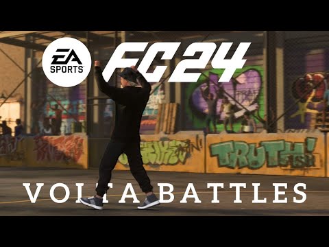 Steam Community :: EA SPORTS FC™ 24