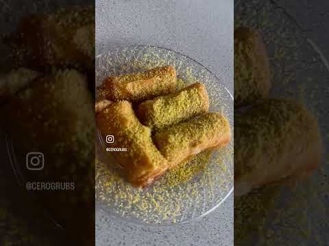 Mediterranean food in Dallas Texas ! Albaghdady restaurant in Richardson ! #foodreview #foodreview