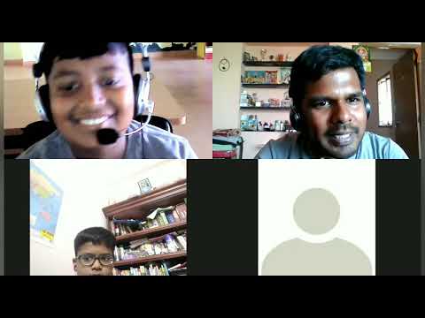 Unknown Facts About Tamil Language