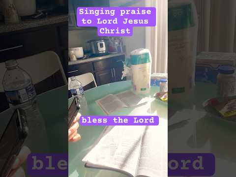 10000 reasons by Matt Redman cover #10000reasons #mattredman #praise #praiseandworship