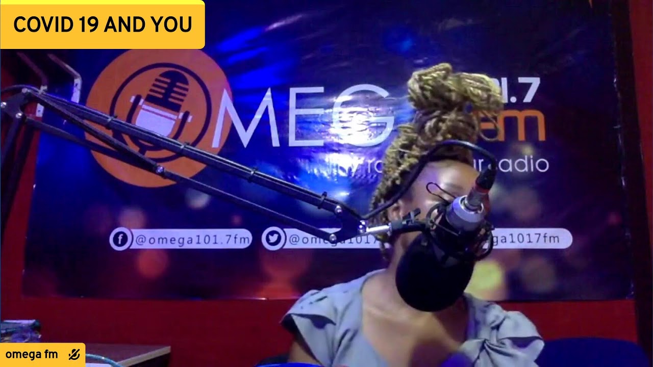 Open Defecation... What are the dangers of Open Defecation?