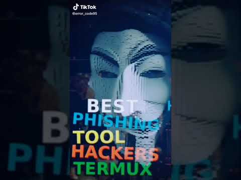 Advanced hacking books