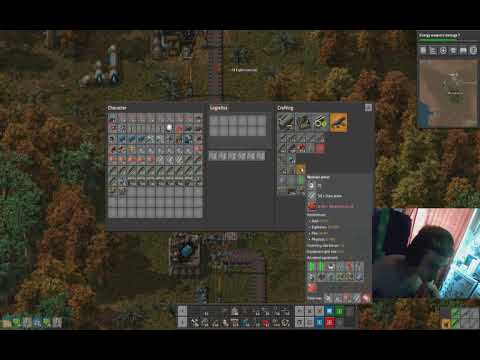 Steam Community :: Video :: Factorio 2019 07 01 11 00 00 370