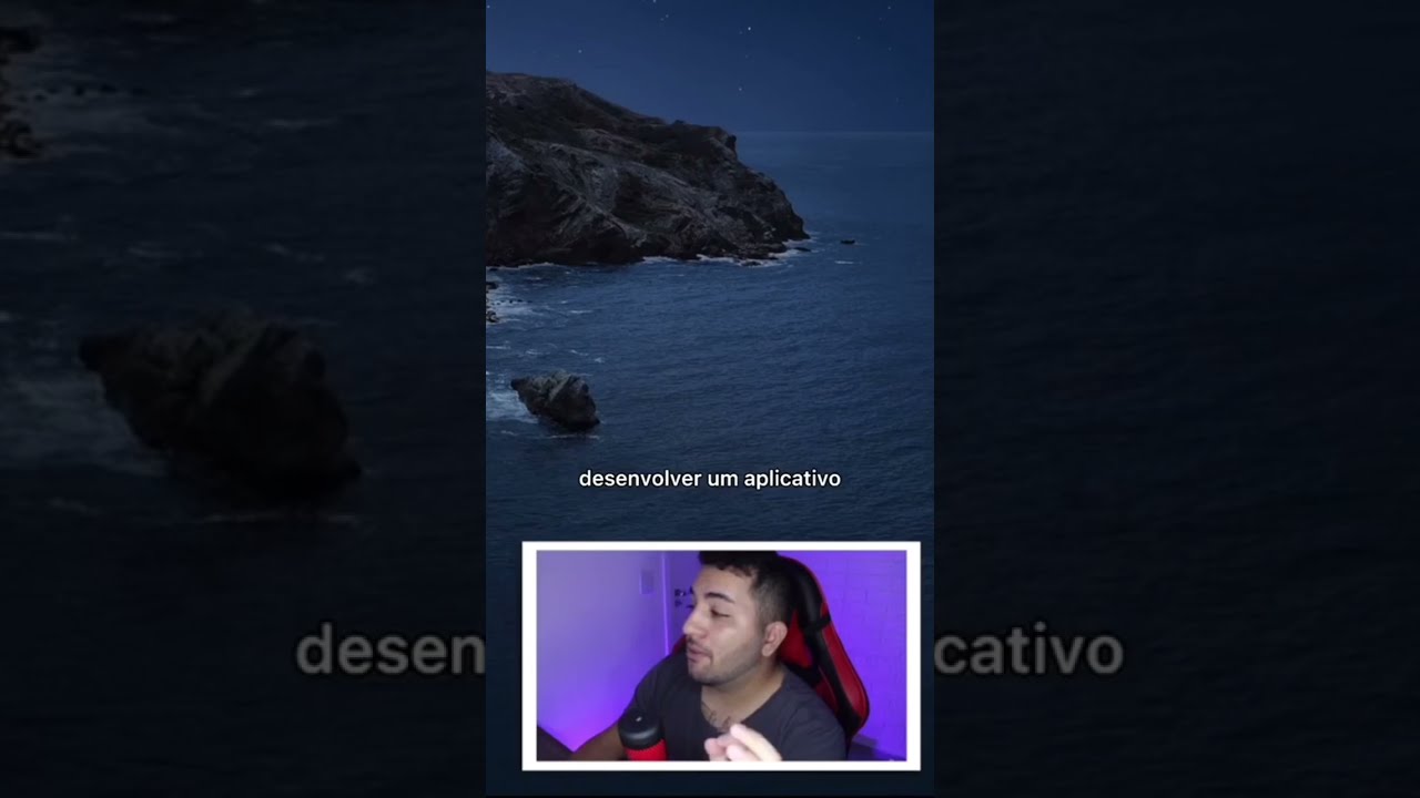 Você ja conhecia essa dica de repositórios no GitHub? #shorts