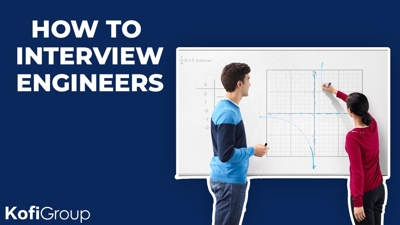 The Best Way to Interview a Full Stack Engineer