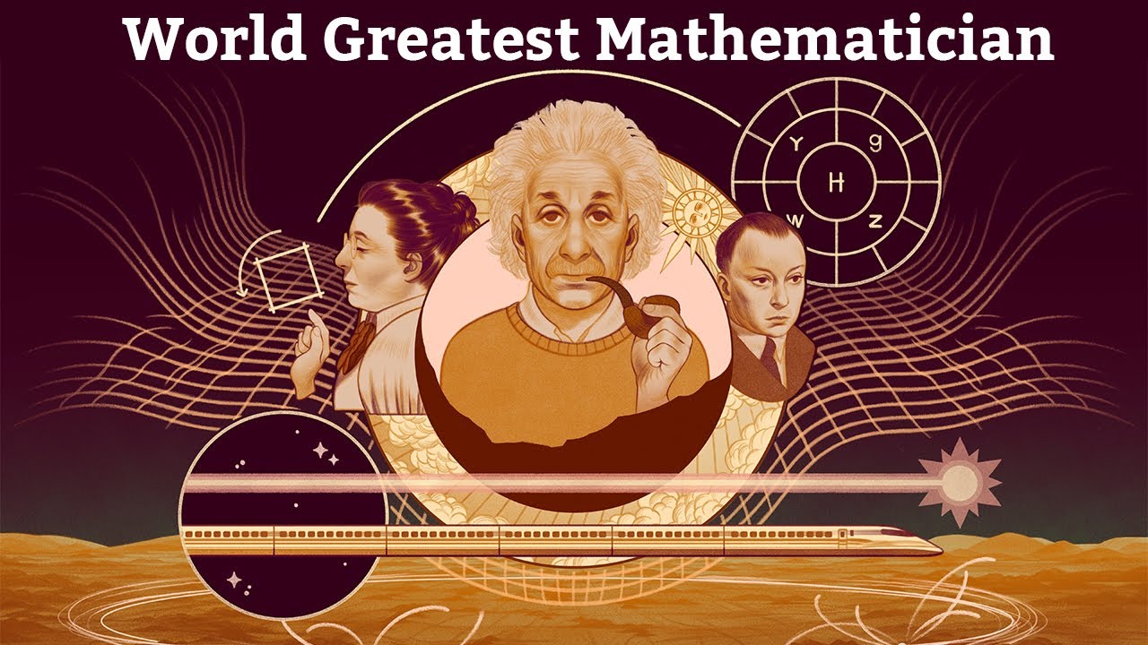 The Extraordinary Mathematics of Honey Bees: Nature's Greatest ...