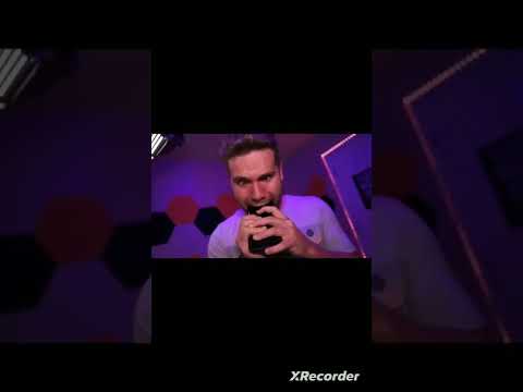 Trapped in the Closet by thatnerdchris (FULL VERSION)