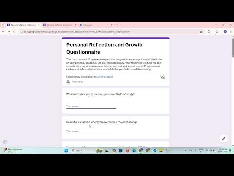 GitHub - kaleprabhat24/GoogleFormAutoFiller: 🧠 Chrome Extension to Auto ...
