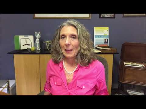 COVID Madness and Real Consequences for Real People – Dr. Pam Popper ...
