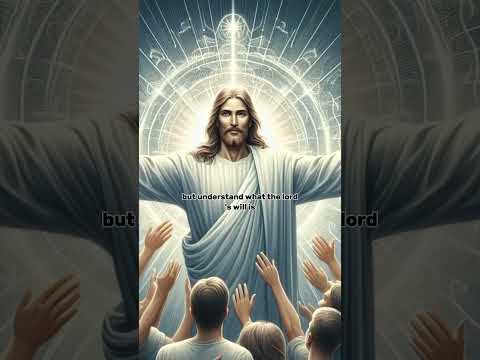 What does it mean to walk circumspectly🙏🏻 #foryou #chrisitian #bible #youtubeshorts #fypシ