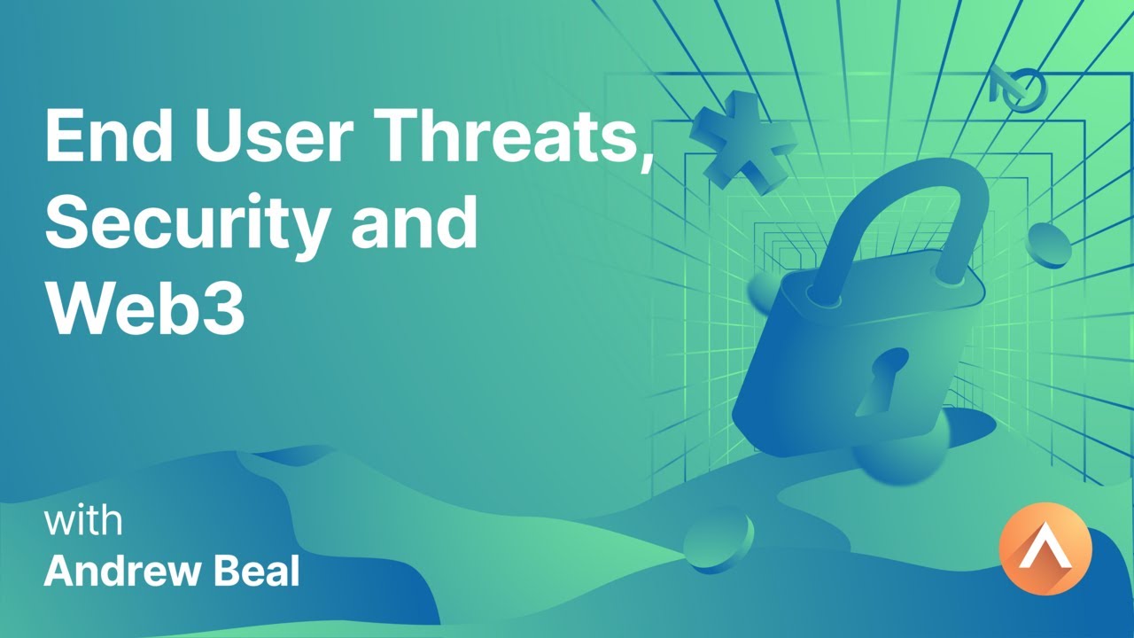 Dissecting Web3 Security Practices