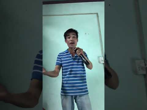 Cắt đôi nỗi sầu quá cháy #shorts