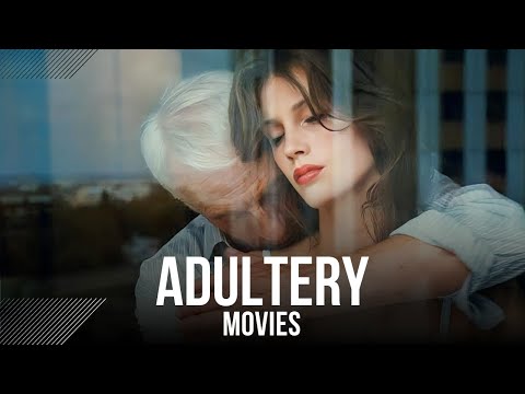 Top Best adultery/cheating Movie's On Netflix