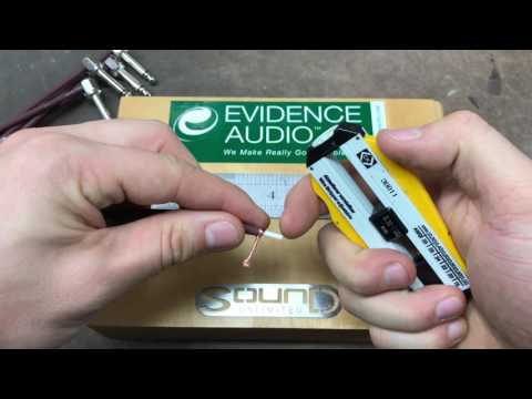 How To Make An SIS Plug and Monorail