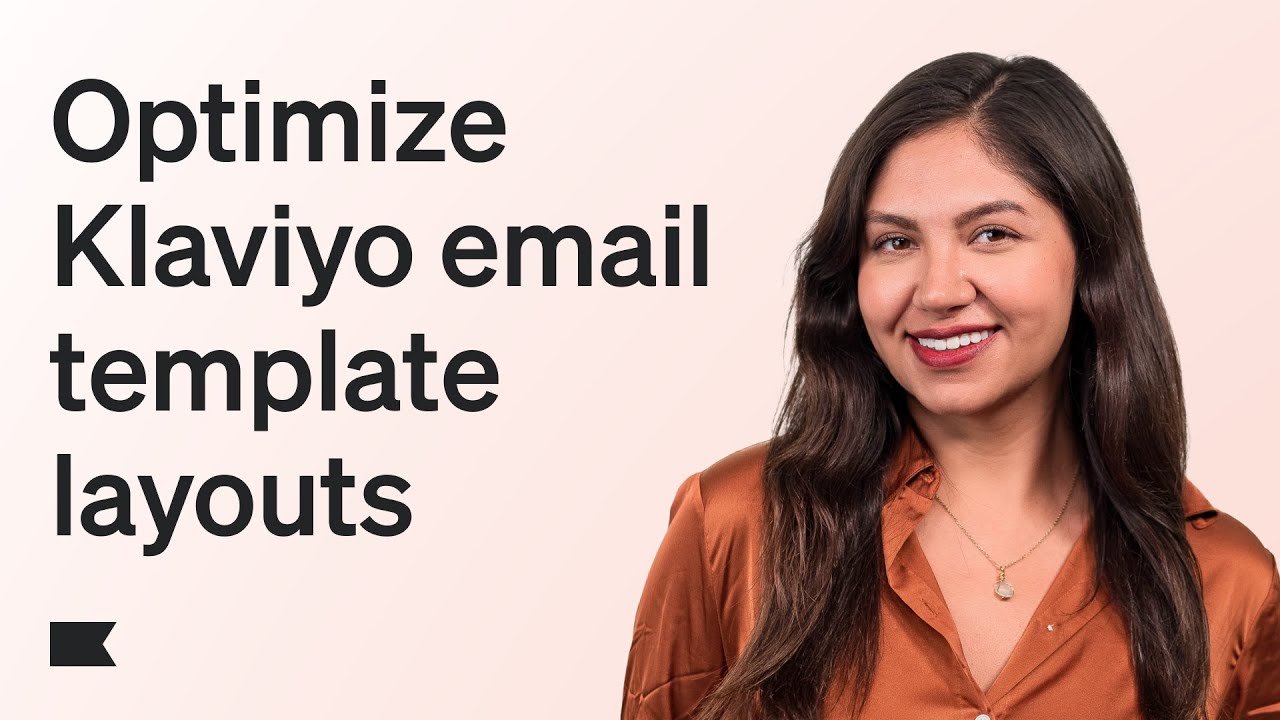 How to Choose the Best Email Template Layouts & Design for Engagement