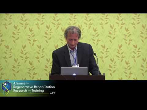 Spinal Cord Injury and Neural Stem Cells by Mark H. Tuszynski | SPINAL ...