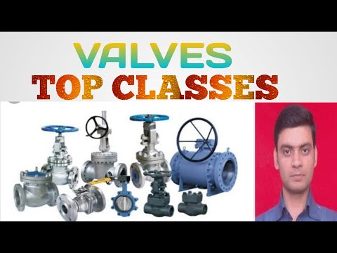 IMPORTANT QUESTIONS VALVES VALVES QUESTIONS IN ENGLISH वाल्व प्रश्न हिंदी में VALVES QUESTIONS..