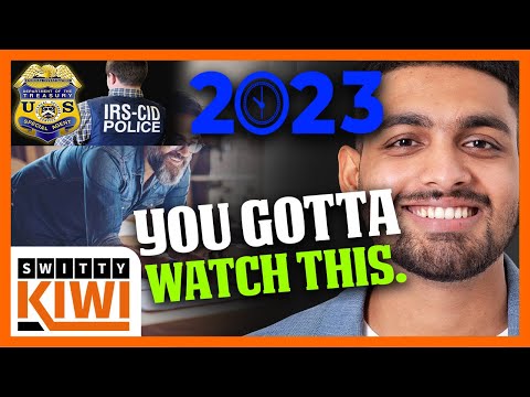 Top 15 Tax Deductions for Self Employed 2024 | Self-Employment Tax Filing in 2024 ???? TAXES S2•E6