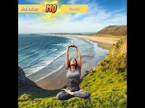 Fitness motivational quotes for women motivational quotes for women's empowerment