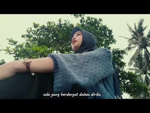 Ria Cahyani_(E1C02410034)_2B_Kuhentikan Hujan_ UAS Sastra Digital