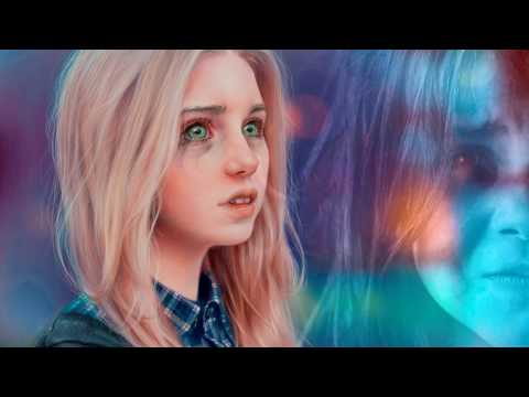 Guido7095 - I'm Scared (Sadstep)