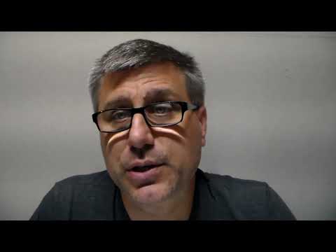 Boots on the Ground…Oct. 3rd… Russia conducting Nuclear War Drills for ...